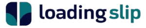 loadingslip.in